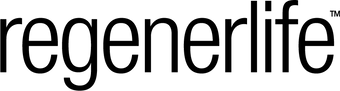 Regenerlife Canada